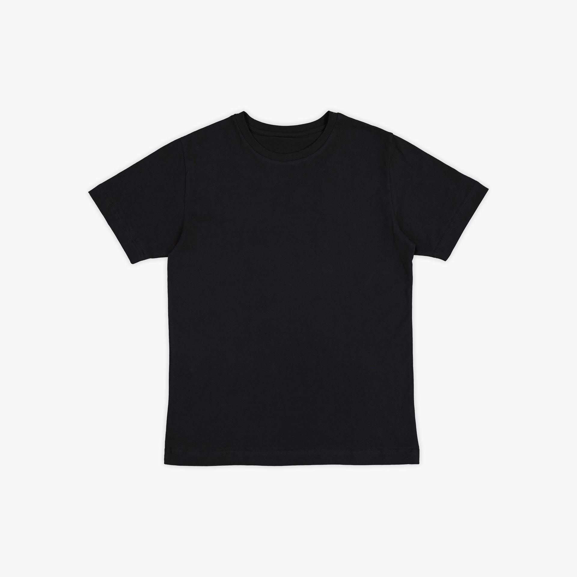 Tees – Premium Blanks