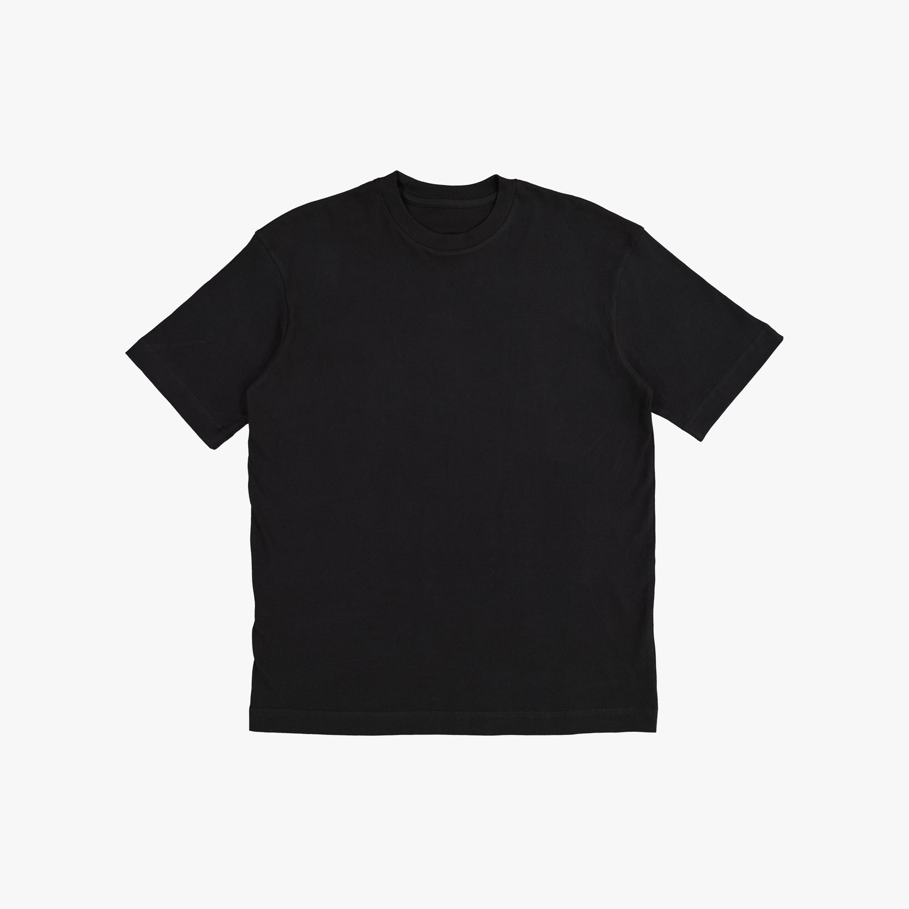Tees – Premium Blanks